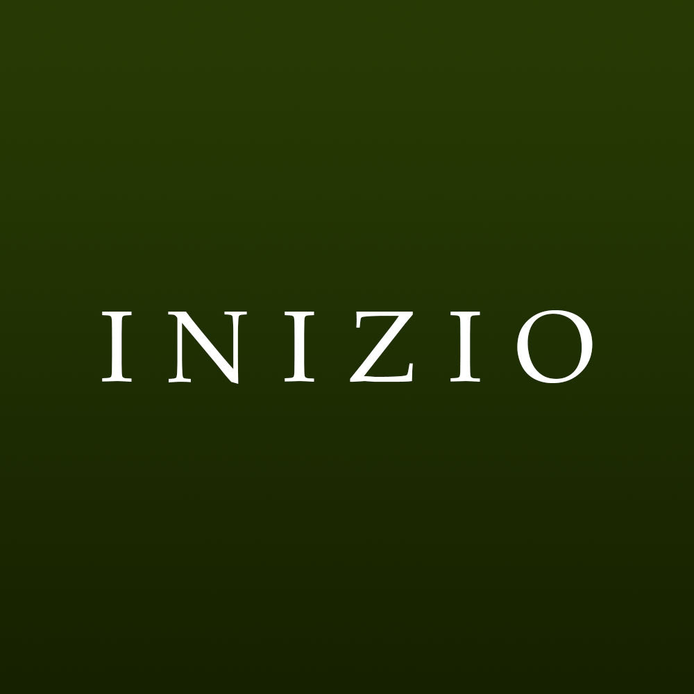 Inizio watches